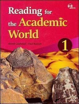 Social Studies: Corner Bookstore